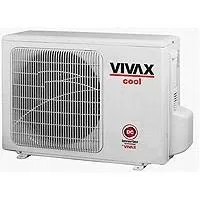 Vivax inverter ACP-09CH25GEI