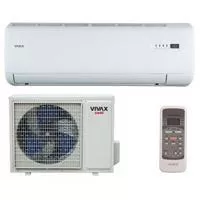 Vivax Cool klima uređaj ACP-22CH65AEFO hlađenje/grejanje 92350259