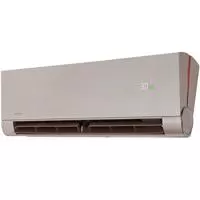 Vivax Cool Klima uređaj Inverter ACP-12CH35AEVI