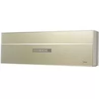 Klima uređaj Midea MSY-18HRN1 Gold 18000BTU R410A