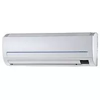 Samsung klima 24000 BTU