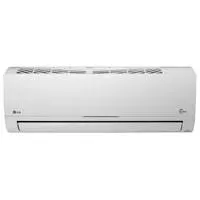 LG Super Inverter CS09AF