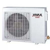 Vivax inverter ACP-18CH50GEI