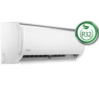 Vivax Cool Klima uređaj Inverter ACP-24CH70AEQI R32