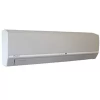 Klima uređaj Inverter Daikin FTXV50AB/RXV50AB 18