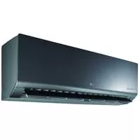 LG inverter ARTCOOL CA09AWR