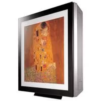 LG inverter ART COOL Gallery A12AW1