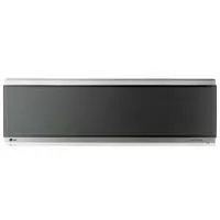 LG inverter ART COOL Mirror CC18AWR