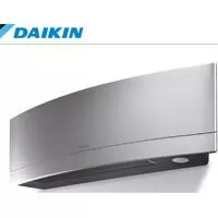 Klima uređaj DC Inverter Daikin FTXG35LS/RXG35L 12 410A