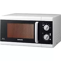 Samsung mikrotalasna GE 82W