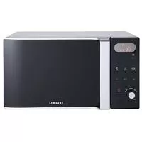 Samsung mikrotalasna GE 87 LS