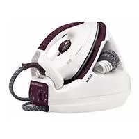 Tefal parna stanica GV5230