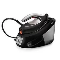 Tefal generator pare SV8062