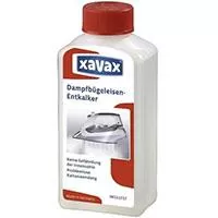 Xavax čistač kamenca za pegle na paru 250 ml