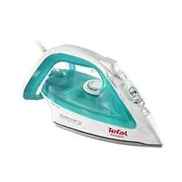 Tefal pegla Easygliss FV 3951