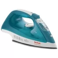 Tefal Access Easy FV1542 pegla 2100W