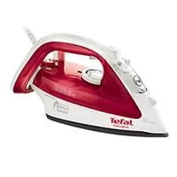 Tefal pegla na paru FV3962