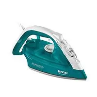 Tefal pegla na paru Ultragliss FV4991