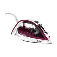 Tefal pegla Turbopro FV5605