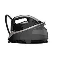 Tefal parna stanica SV6140