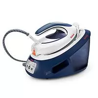 Tefal parna stanica SV8053