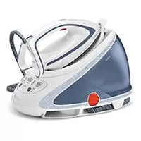 Tefal parna stanica GV9565