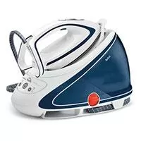 Tefal generator pare GV9570