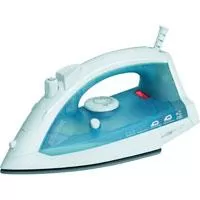 Clatronic pegla na paru DB 3485 2200W