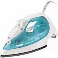 Tefal pegla na paru FV 1710