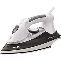 Singer SG - 2200 Economy Pegla na paru