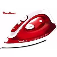 Moulinex Pegla Maestro 50 IM3150