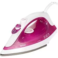 Tefal pegla na paru FV1243