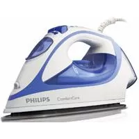 Philips ComfortCare Pegla na paru GC2710/02