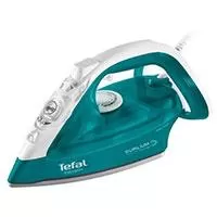 Tefal pegla na paru FV3965