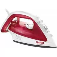 Pegla na paru Tefal FV3922