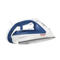 Tefal pegla Ultragliss FV4913