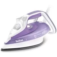 Pegla na paru Tefal FV4860