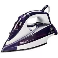 Pegla na paru Philips GC 4420