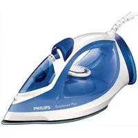 Philips pegla GC2046/20, 2200W