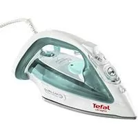 Tefal pegla na paru FV4951