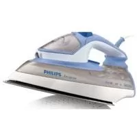 Philips pegla na paru GC-3620