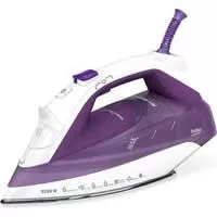 Beko Pegla na paru SPA7131P