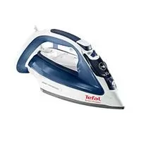 Tefal pegla Smart FV4982