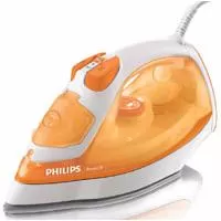 Philips PowerLife Pegla na paru GC2960/02