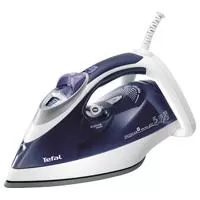 Tefal pagla na paru FV 9340