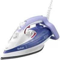 Pegla na paru Tefal FV5335