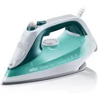 Braun Pegla na paru TexStyle 7 SI 7042GR