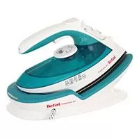 Tefal pegla Freemove air FV6520E0