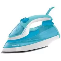 Philips EcoCare Pegla na paru GC3730/02