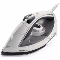 Philips Steamglide pegla na paru GC-4710